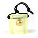 Bell Target | SimpleShot Slingshot Targets