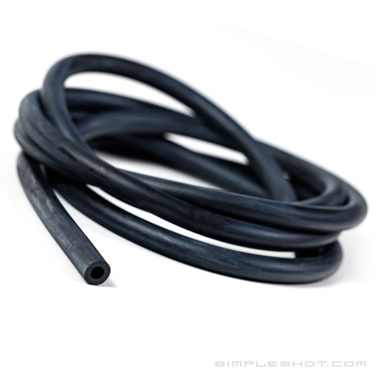 Premium Latex Tube | SimpleShot Slingshot Accessories