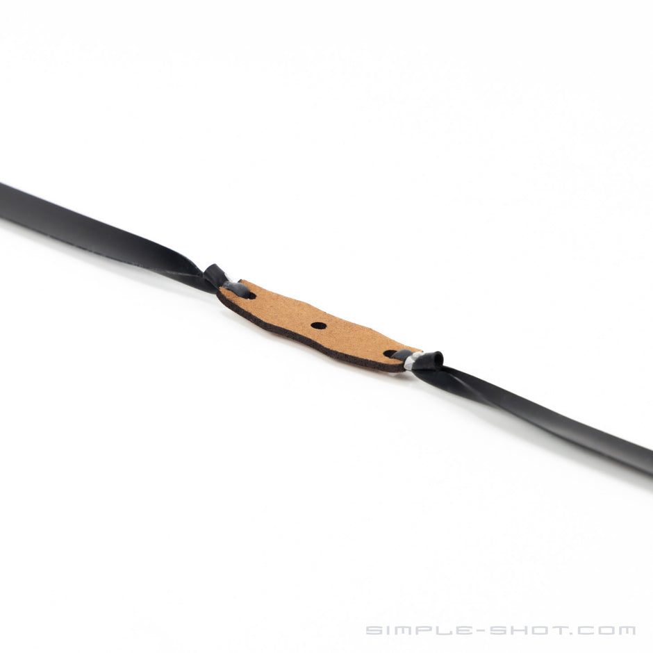 Slingshot Bands - Flat bands, Bandsets, Tube Bands | SimpleShot ...