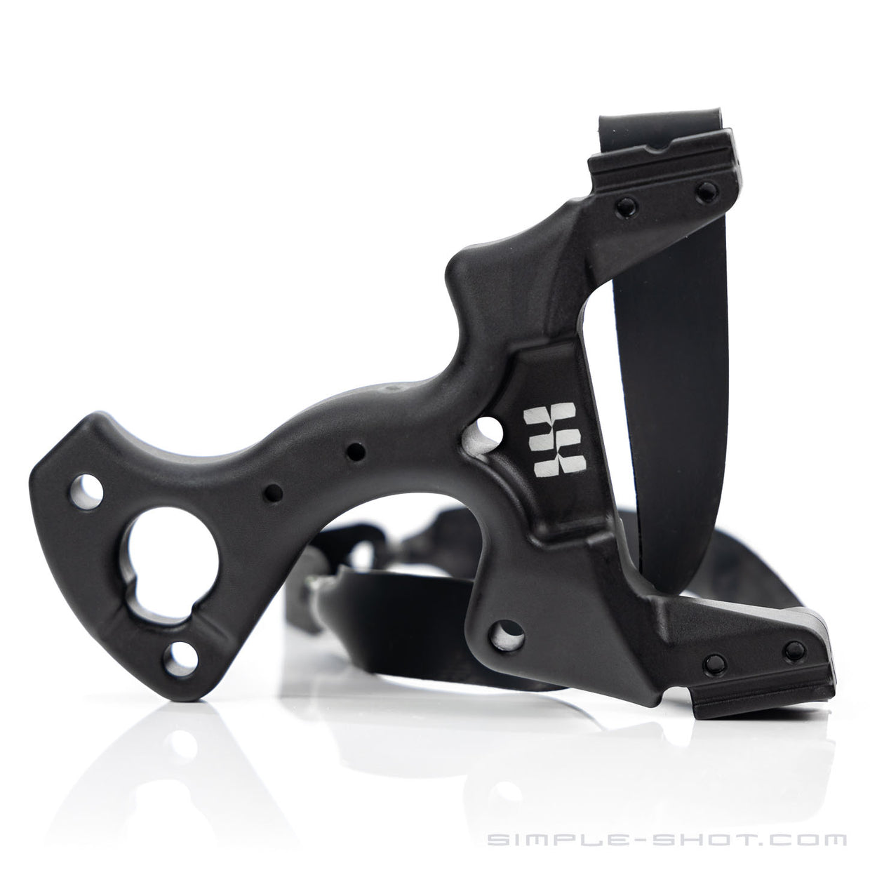 The Cleaver PRO | SimpleShot Slingshots