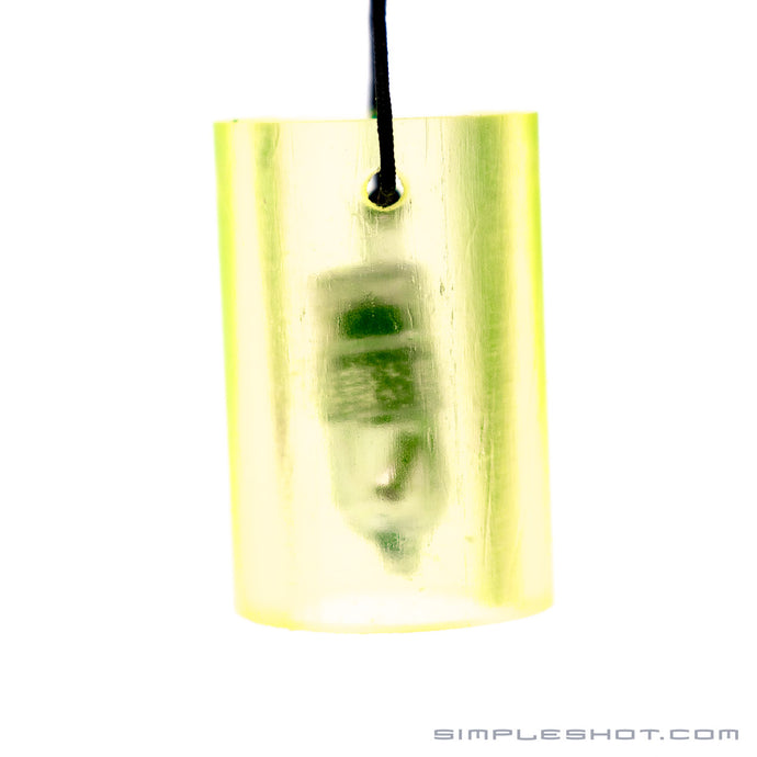 Light-Up Target | SimpleShot Slingshot Targets