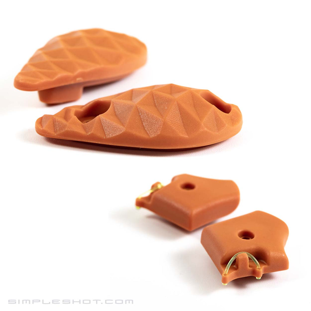 All Slingshots | SimpleShot Slingshots and Slingshot Accessories ...