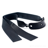 Slingshots and Accessories For Sale. Everything Slingshots.