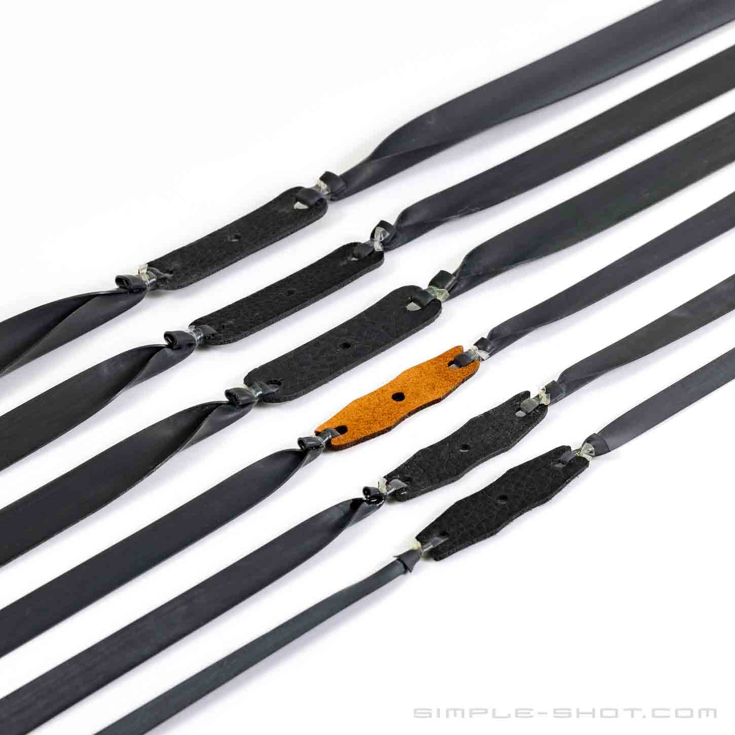 The Scout XT Owner's Manual | SimpleShot Slingshots – SimpleShot ...