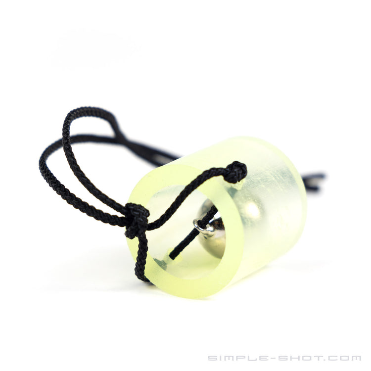 Slingshot Targets | Slingshot Spinners | Slingshot Catchbox