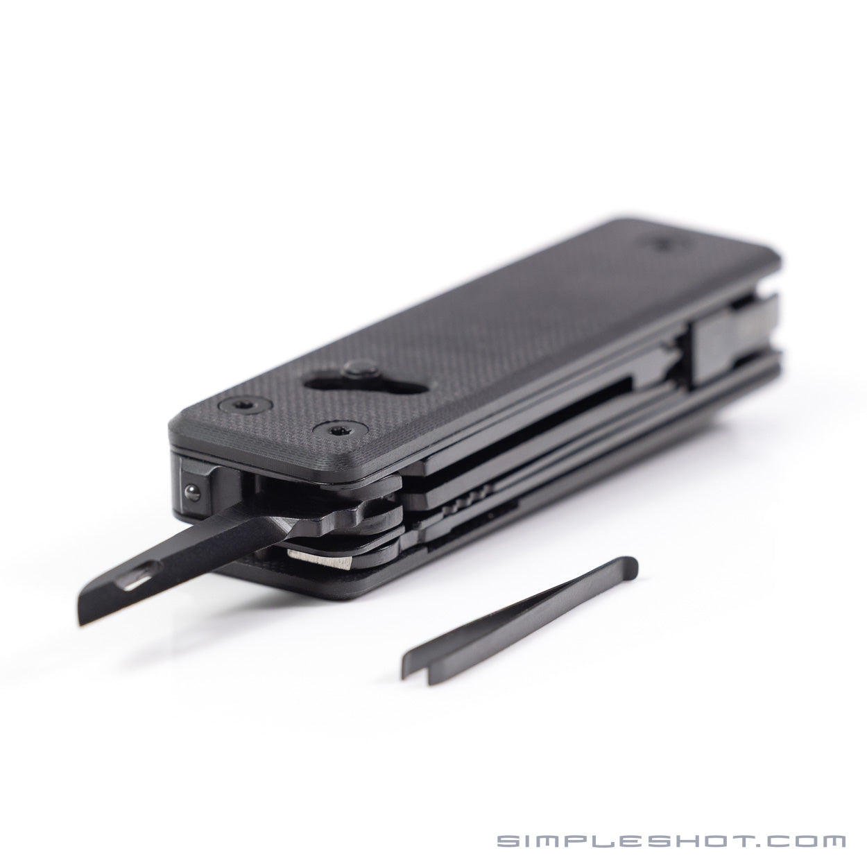 Slingshot Multi-Tool | SimpleShot Slingshot Gear