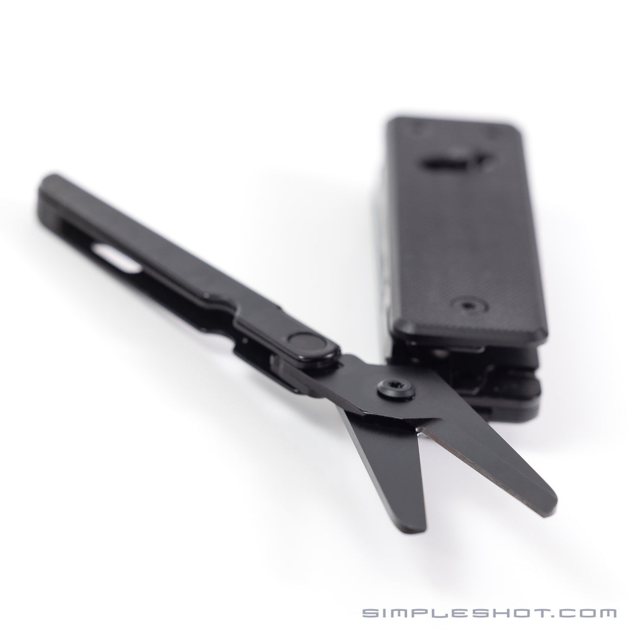 Slingshot Multi-Tool | SimpleShot Slingshot Gear