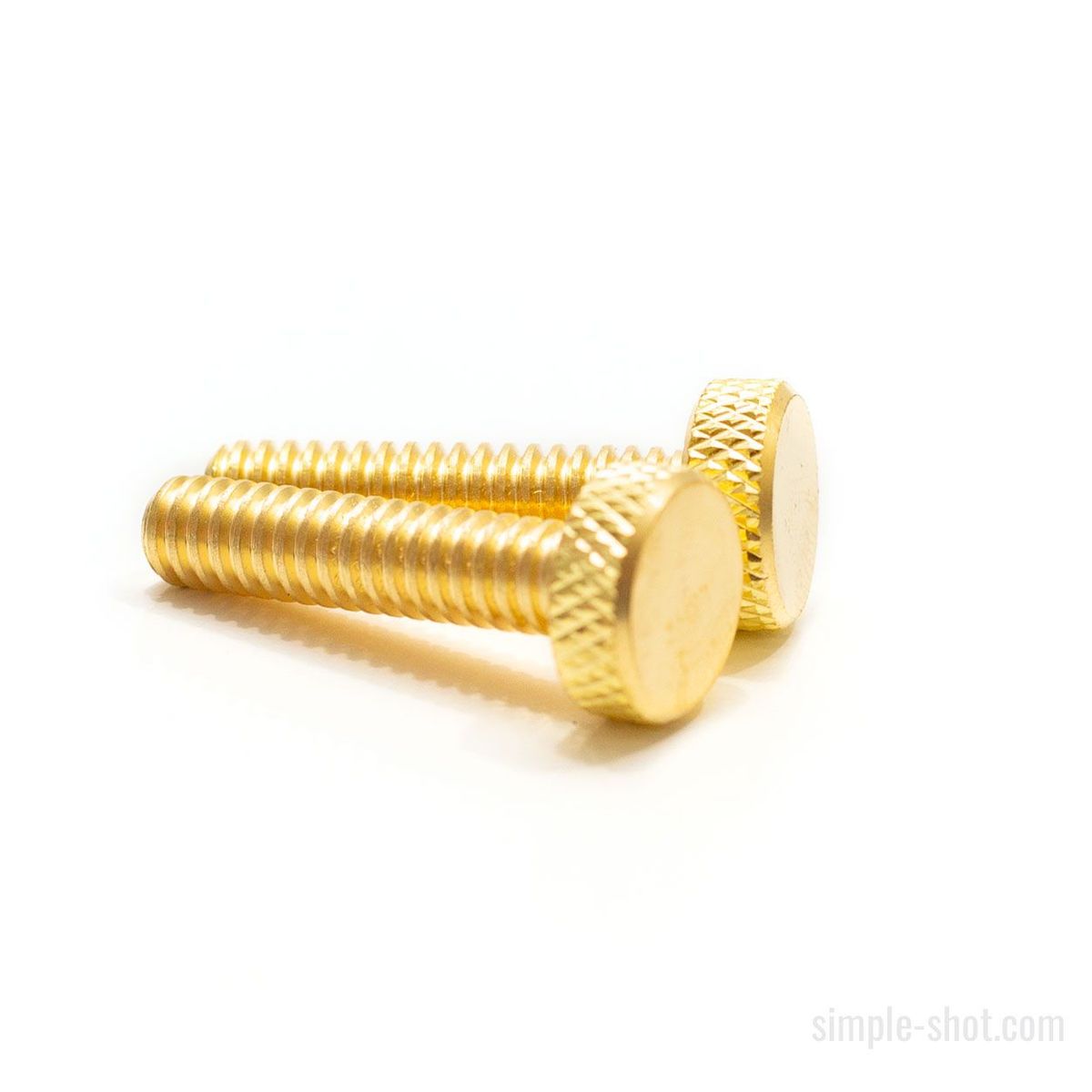 The Hammer Platform Owner's Manual | SimpleShot Slingshots