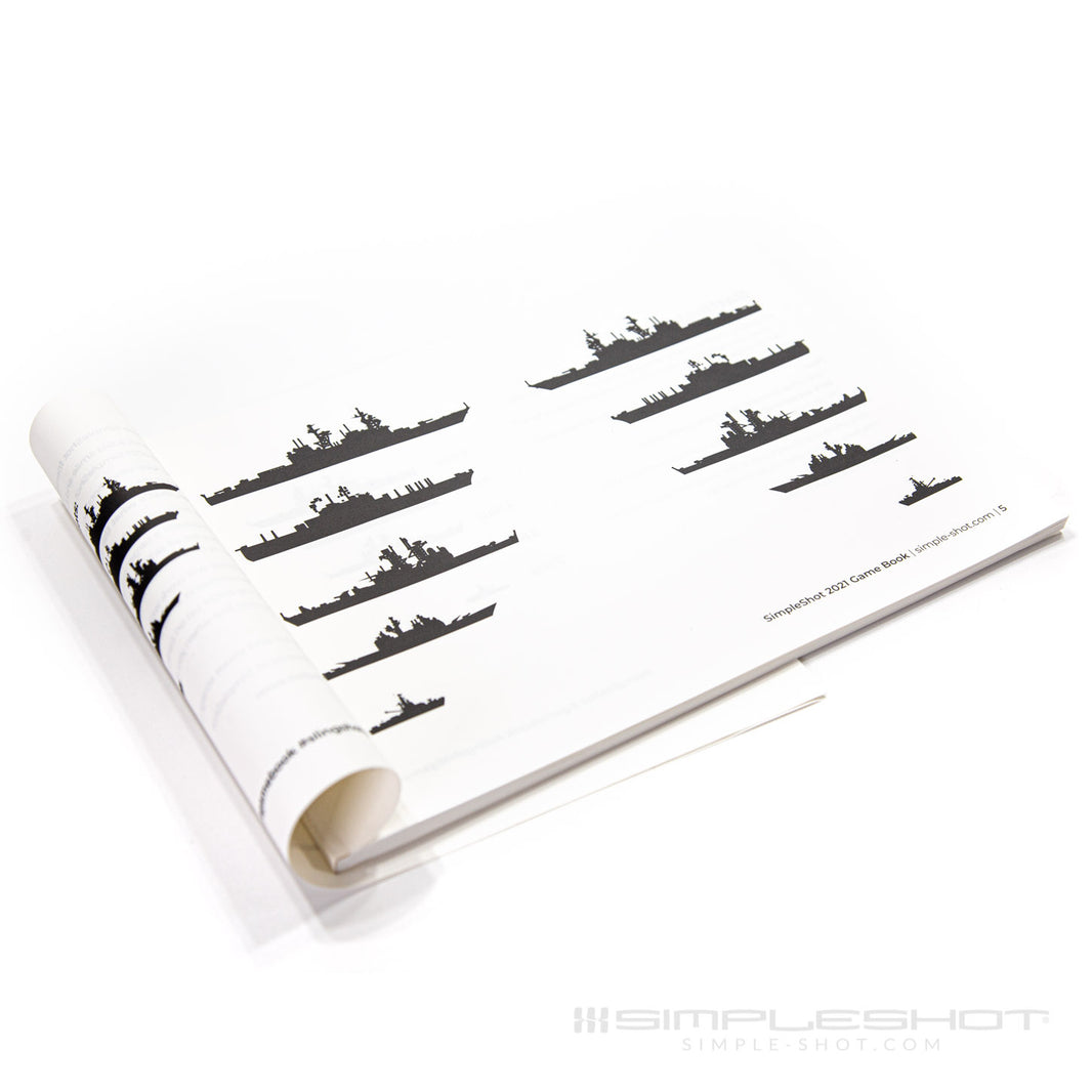 Slingshot Targets | Slingshot Spinners | Slingshot Catchbox