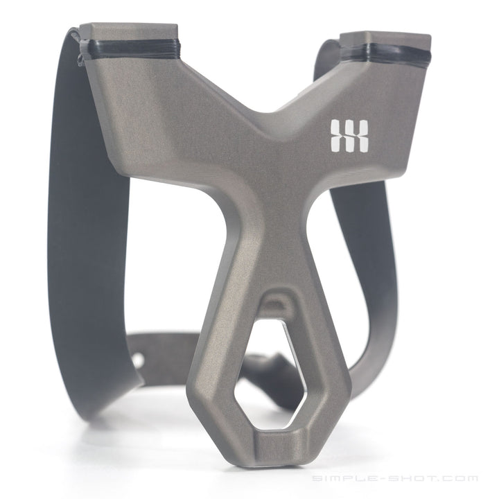 PRO Series Slingshots