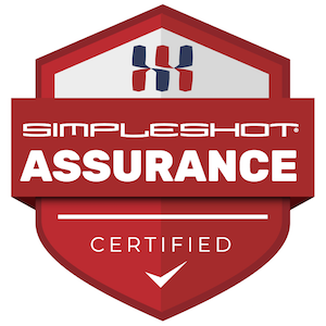 Shipping Protection – SimpleShot | Everything Slingshots