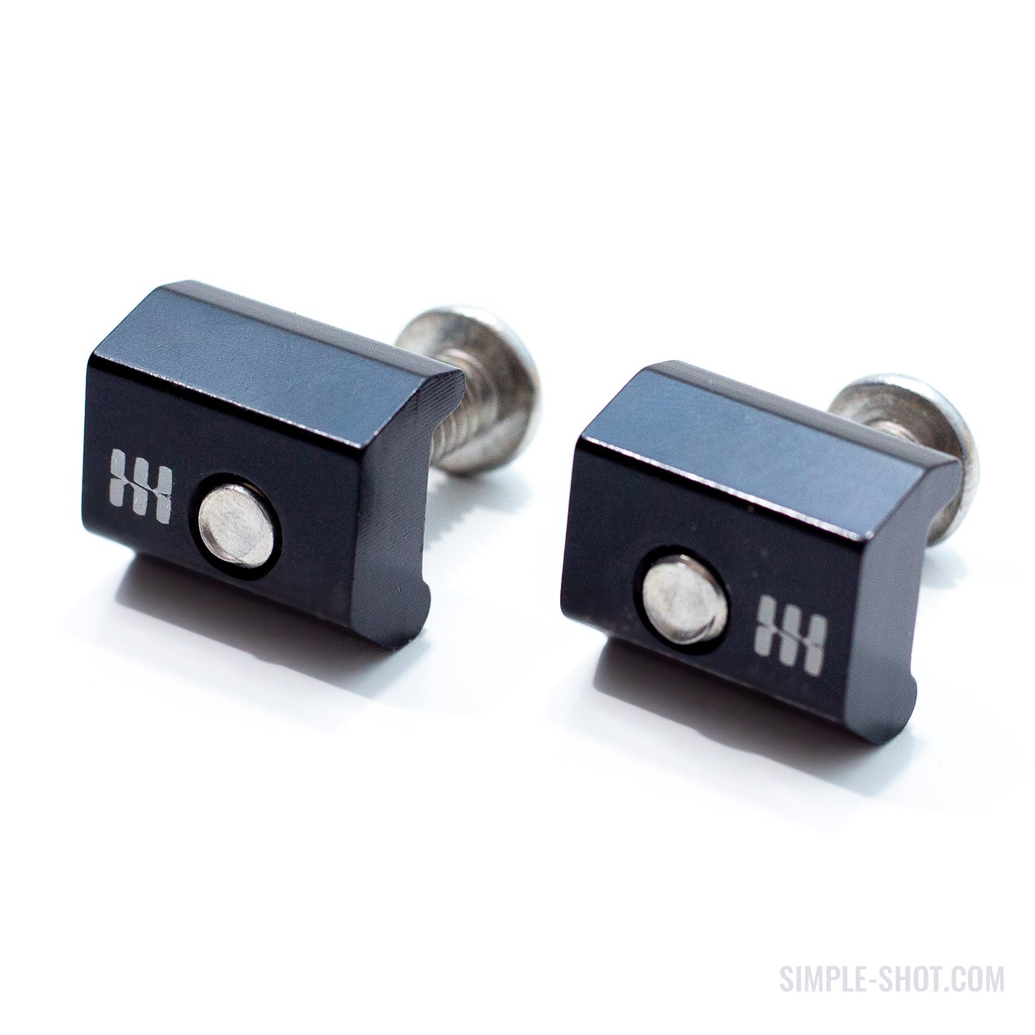 The Scout Slingshot - Scout LT | XT | Scout Accessories