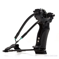 Hammer Master Kit | SimpleShot Hammer Slingshot & Slingbow Platforms