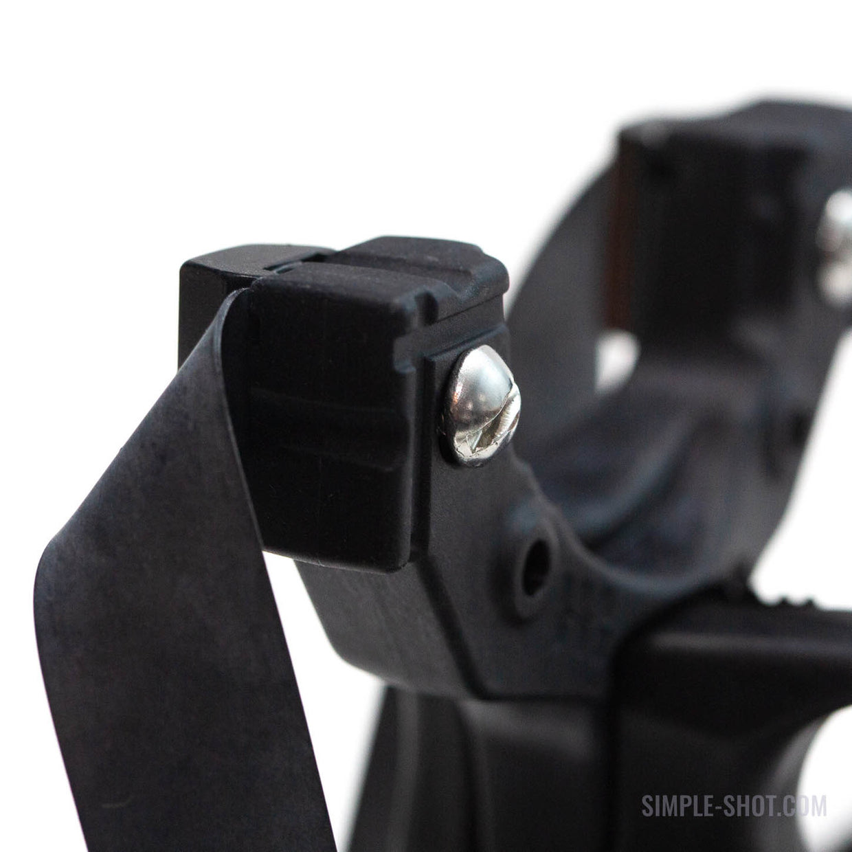 Hammer XT Slingshot Heavy Duty | SimpleShot Hammer Slingshots