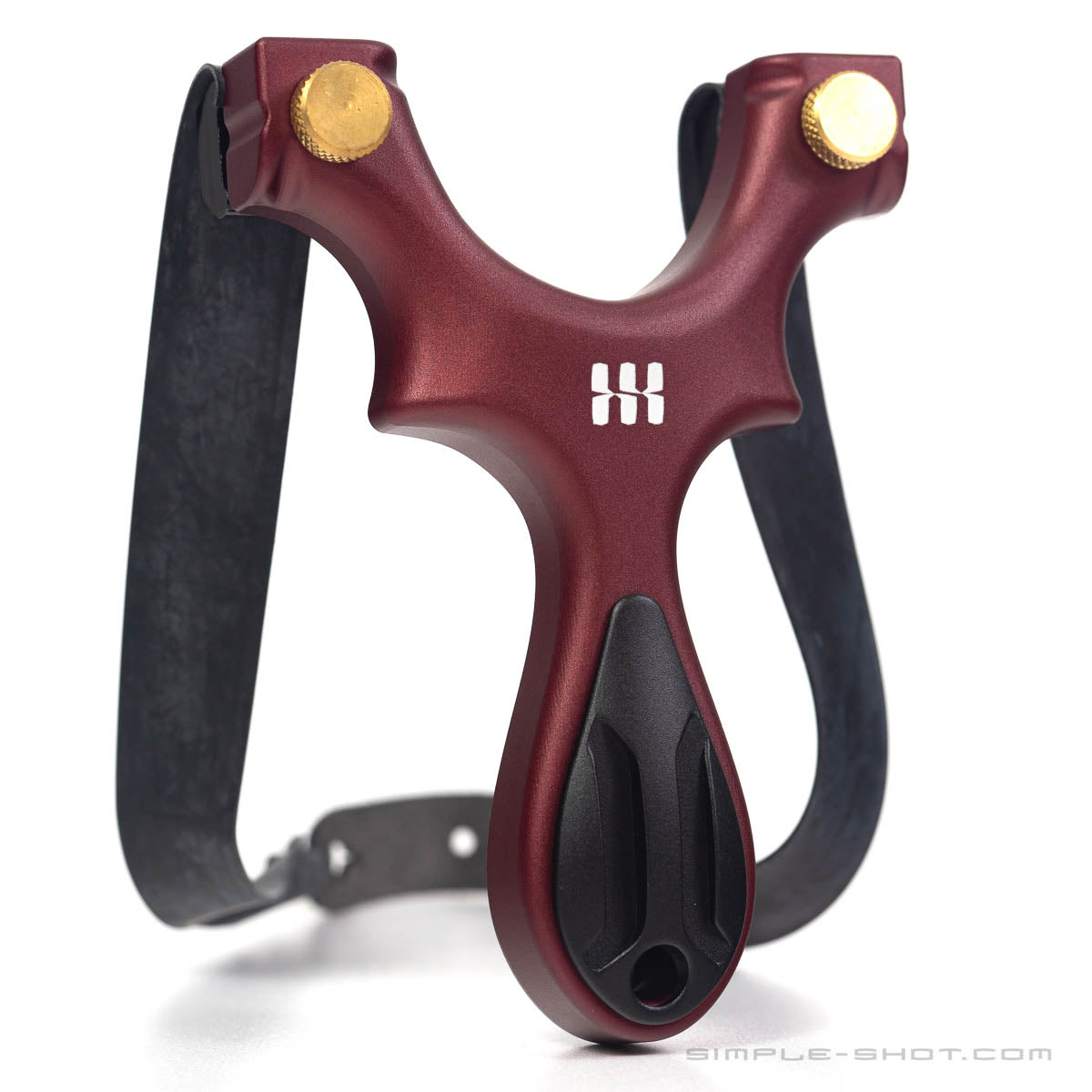 The Scout LT Customizable Slingshot