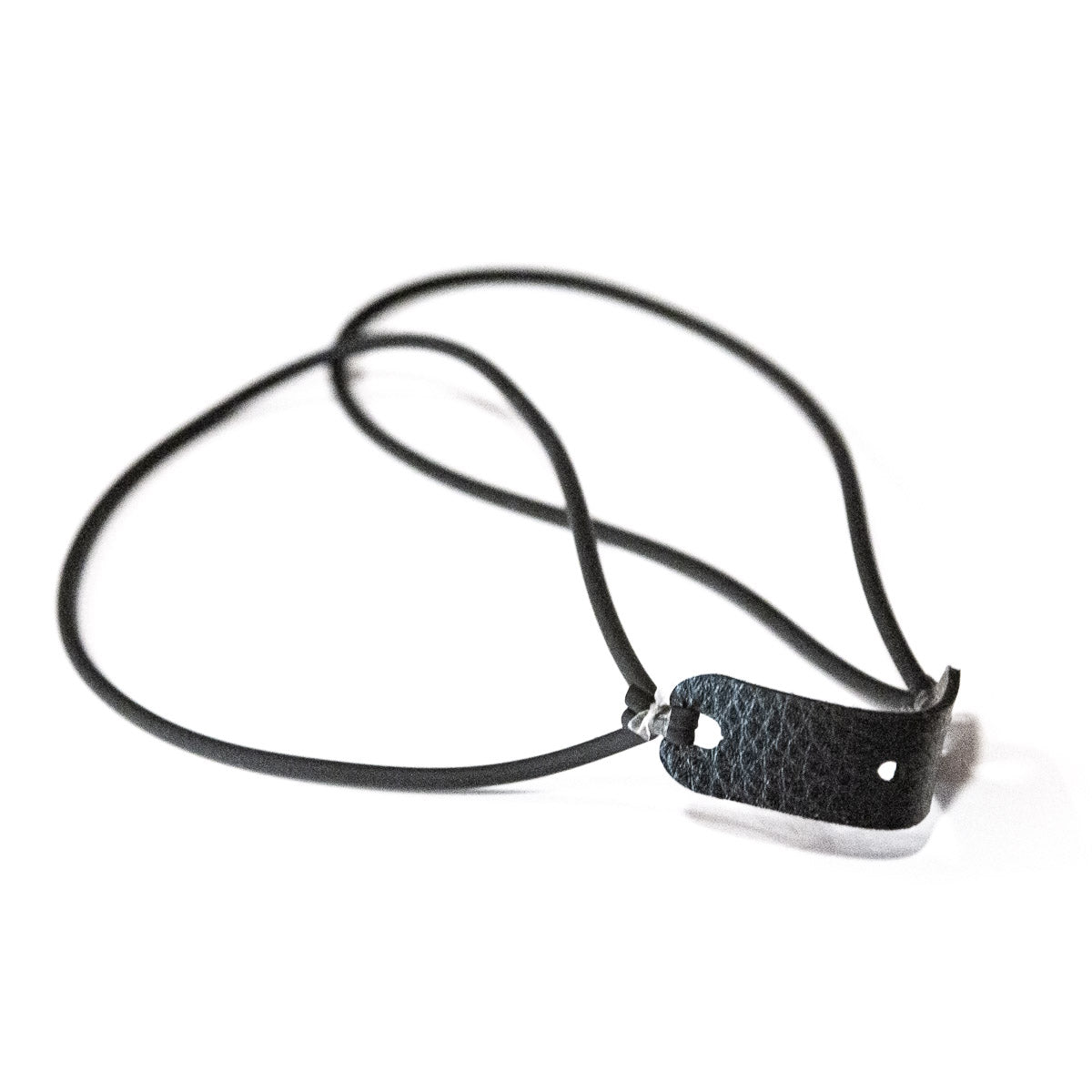 1632 Lite Looped Tubes | SimpleShot Slingshot Bands