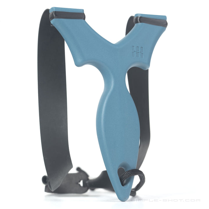 Seljan Series Slingshots | Exclusively at SimpleShot